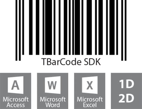 cara membuat barcode produk makanan kumpulan tips