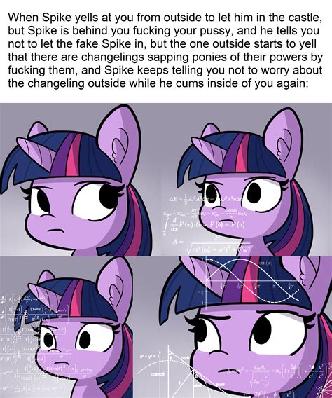 1746000 suggestive artist tjpones edit twilight sparkle alicorn