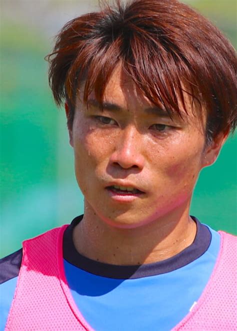 2 Df 須貝英大「自分たちのサッカーをすれば、思い切ってやればどんな相手にも勝てる自信がついてきている」【2022天皇杯 Jfa 第102