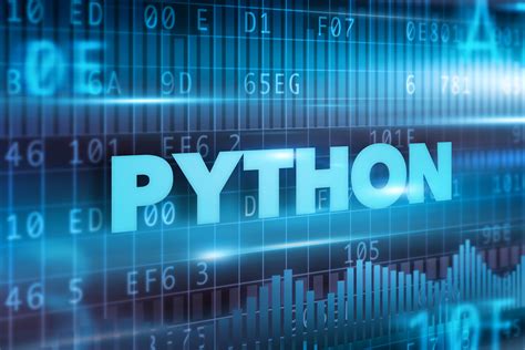 free courses to learn a scripting language freevideolectures