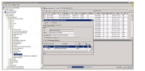 oracle jd edwards on cisco unified computing system with emc vnx