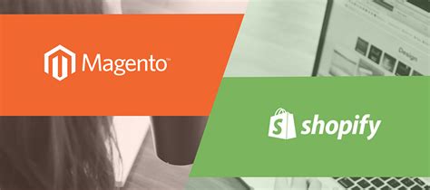 things need to be understand before choosing enterprise ecommerce
