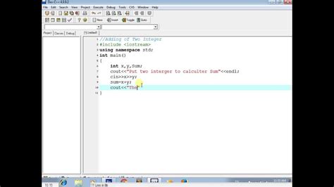 excel vba between two numbers random number generator in excel rand
