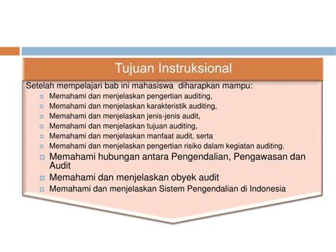 Ppt Pengertian Jenis Tujuan Manfaat Dan Risiko Dalam Audit Hot Sex