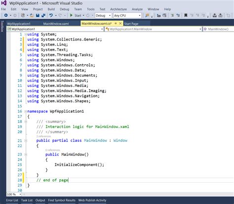 c set window icon correctly and happening