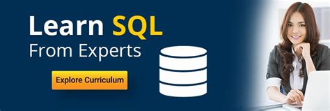 Sql Tutorial For Beginners Learn Sql Programming Online Intellipaat
