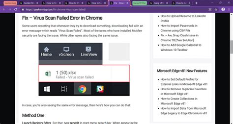 how to enable and use tab group collapse feature in chrome
