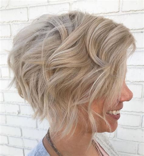 60 Short Shag Hairstyles For 2023 That You Simply Can T Miss Artofit