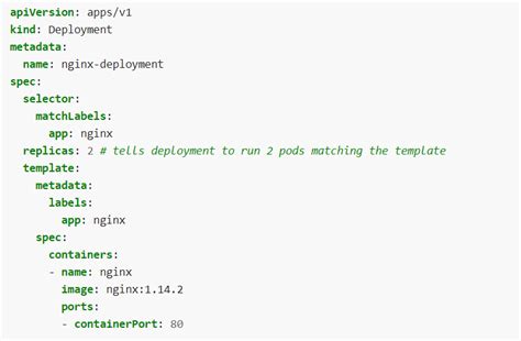 overcome challenges of continuous delivery for kubernetes