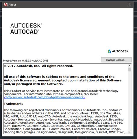 solved palettes activate made current during commands autodesk
