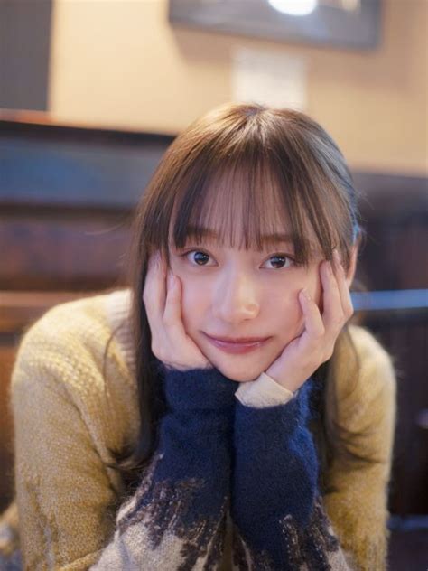 日向坂46 影山優佳1st写真集 裏表紙全4種類＆秋元康氏帯コメント解禁 日刊spa