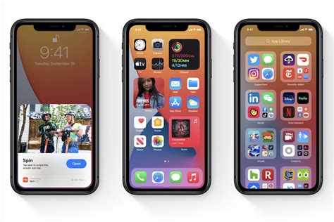 Apple Ios 14 Review What You Need To Know