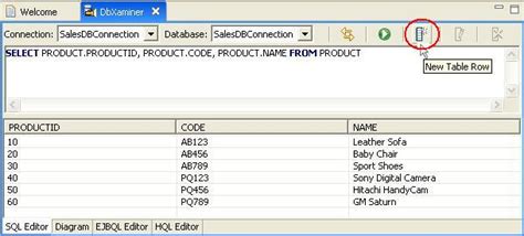 találkozás egy lány sql add row to a table
