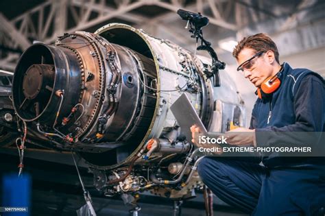 The Role Of Six Sigma In Aerospace Industry