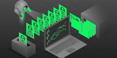 inference attacks how much information can machine learning models