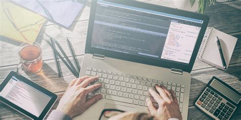 10 remote software developer jobs hiring now flexjobs