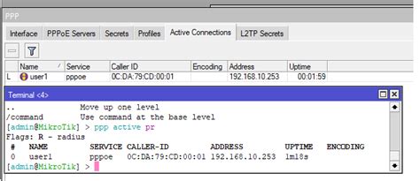 Mikrotik Pppoe Quick Setup Guide Timigate