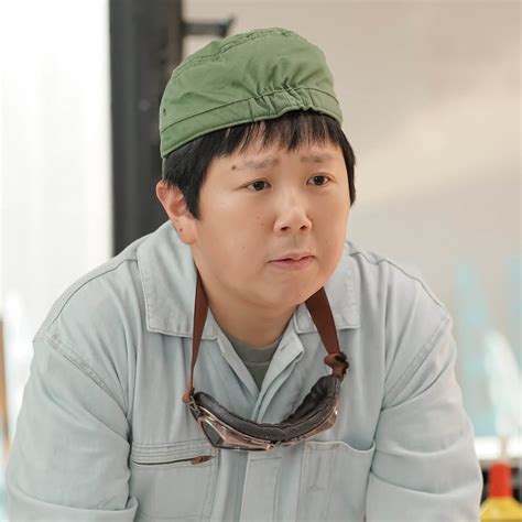 【舞いあがれ 】なにわバードマン不在の寂しさに一筋の光明？「航空学校編に空山さんが戻ってくる」根拠とは！ 2022年11月14日