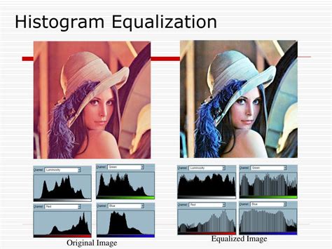 ppt สจพ powerpoint presentation free download id 3925091