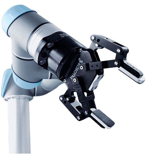 ur robotiq camera for universal robots