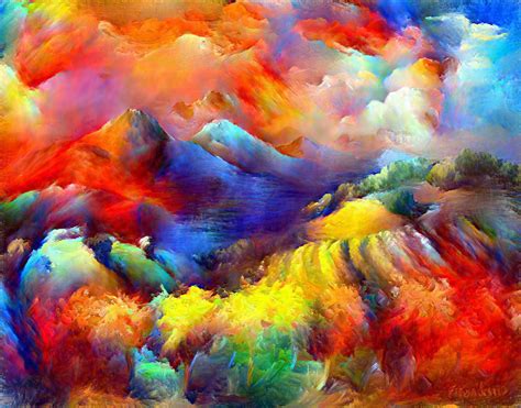 style transfer pytorch neural style transfer in pytorch style