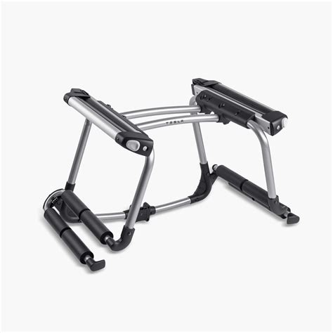 Model X Y Ski Snowboard Carrier For Hitch Rack