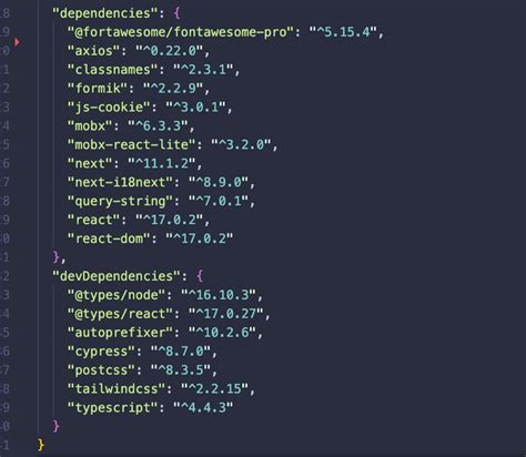 error cannot find module path cjs while building on next i18next