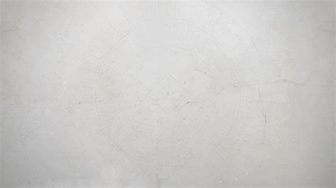 question making s past 2 d2f