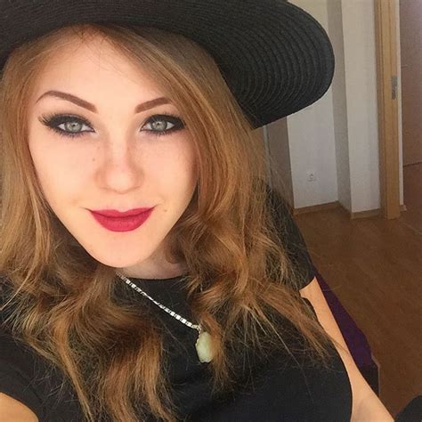 Viola Bailey Wiki
