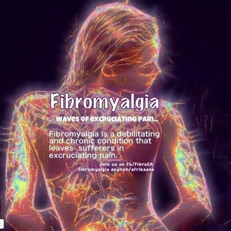 Fibromyalgia Chronicfatigue Chronicfatigueawarenes Fibromyalgia