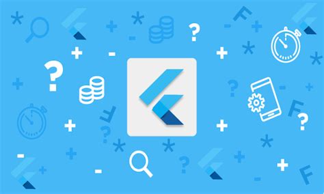 display pdf in your flutter app using flutter plugin pdf
