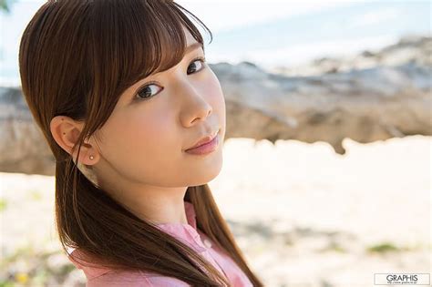 2266x1488px Free Download Hd Wallpaper Japanese Women Asian