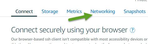letsencrypt ssl on amazon lightsail ubuntu 16 04 5 lts
