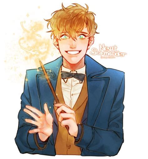 Fangirl Vs Normal Girls 49 Harry Potter Harry Potter Fantastic