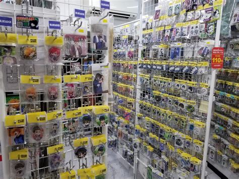 K Books キャラ館 On Twitter 【コーナー紹介】 おはようございます キャラ館開店しました‼️ アニメ2期も