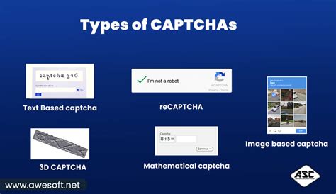 why are captchas everywhere what is the main purpose of using