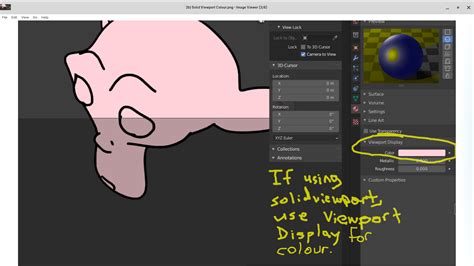 is it possible to create realtime outline effect in eevee only with