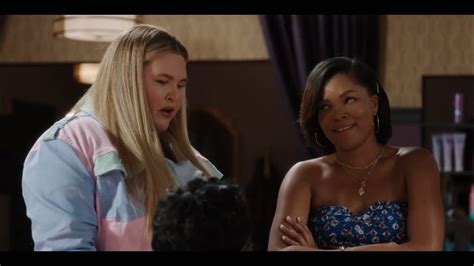 Single Drunk Female 2x01 2x02 Sneak Peek Clip 2 Promotion Grant Me