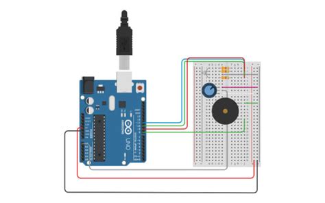 do arduino projects and interfacing for your projects by nipunharsha1