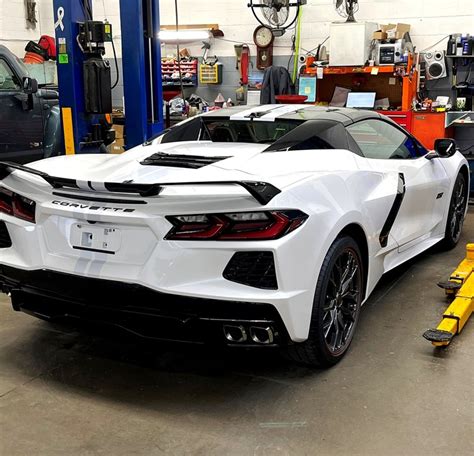 Automotive Industry Frequently Asked Questions Onsite Dealer Solutions