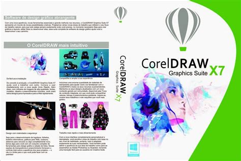 coreldraw graphics suite x7 17 6 0 1021 x32 full keygen mandiri software