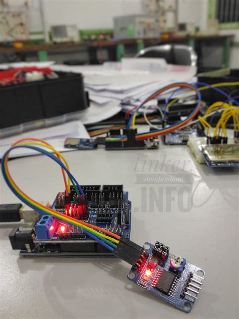 20 trend terbaru gambar arduino uno r3 bentuk kartun