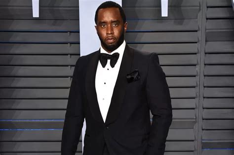Justin Bieber Admit Testify In Court Against Diddy Leaks On His Leaked