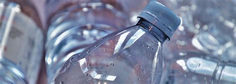 New Method To Detect Microplastics In Human Tissues Health And Medicine