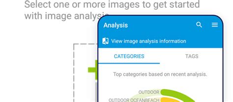 xamarin example apps telerik ui for xamarin