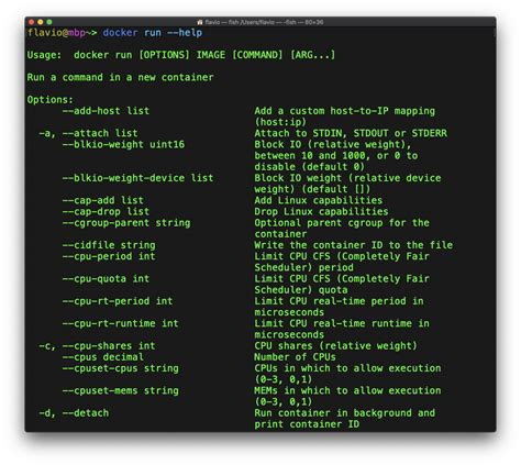 alpine install python