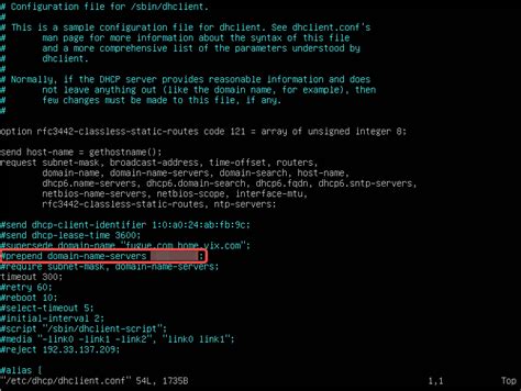 linux ubuntu 服务端 trafficroute dns 套件 火山引擎