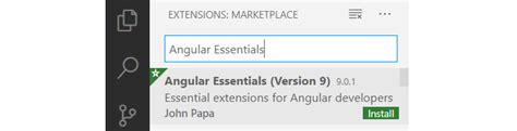 learning angular third edition packt