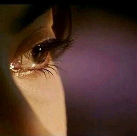 Pin On Alone Girls