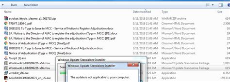 adobe acrobat reader dc newer version already in adobe support